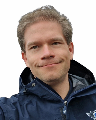 Der Vorstand - SLM Sachsen