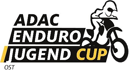Enduro Jugendcup - SLM Sachsen