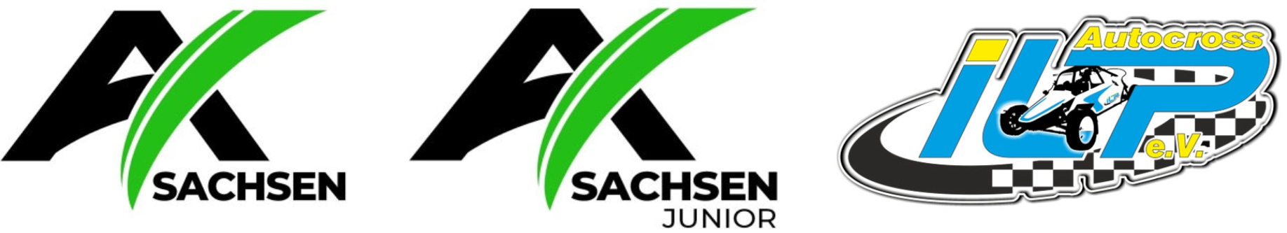 Autocross - SLM Sachsen